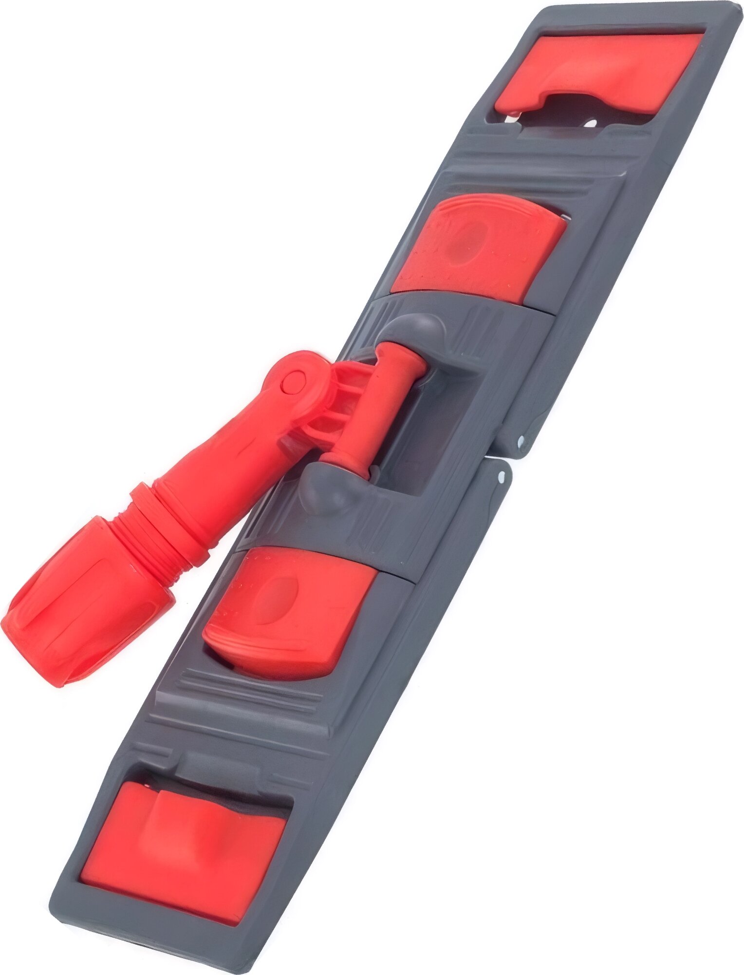 Держатель мопов Grass IT-0469