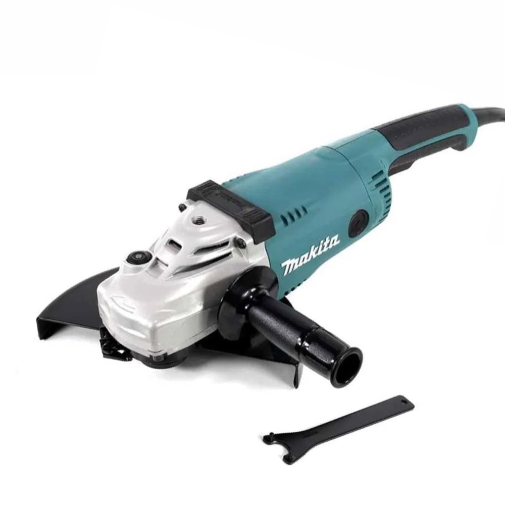 Угловая шлифмашина Makita GA9020