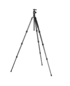 JMARY Ball Head Y-20