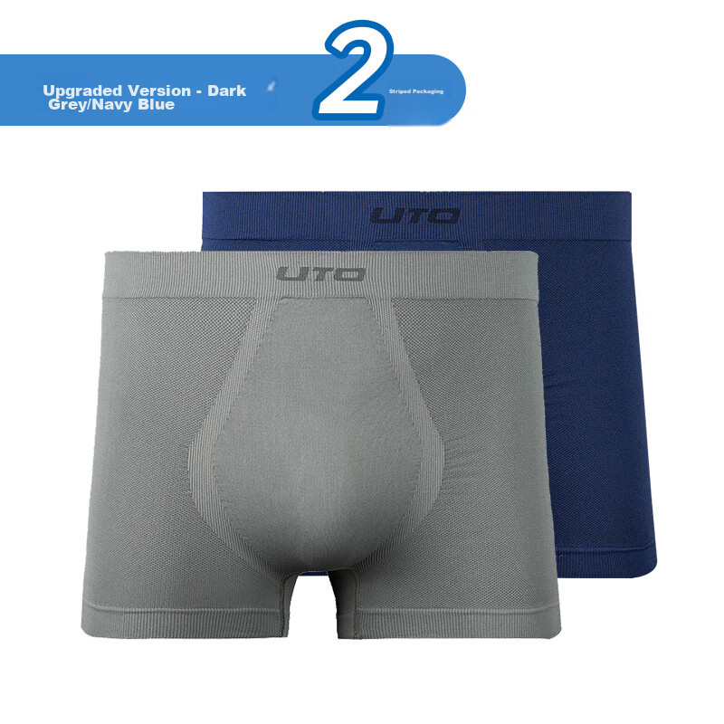 Трусы, комплект