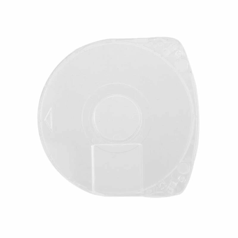 Прозрачный чехол для карт CHOETECH для PSP