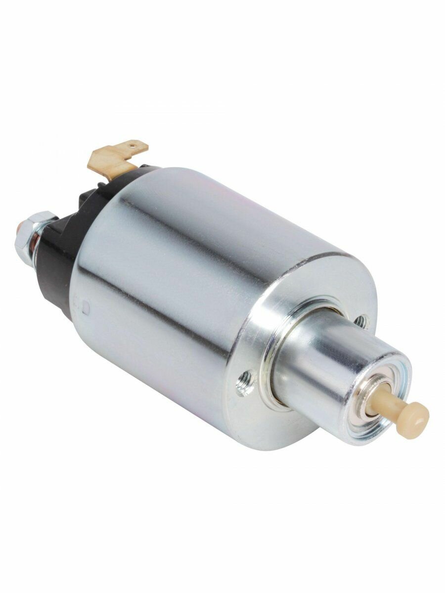 Реле втягивающее стартера для а/м Mazda 3 BK (03-)/6 (02-) 1.8i/2.0i (VSR 2502), STARTVOLT VSR2502