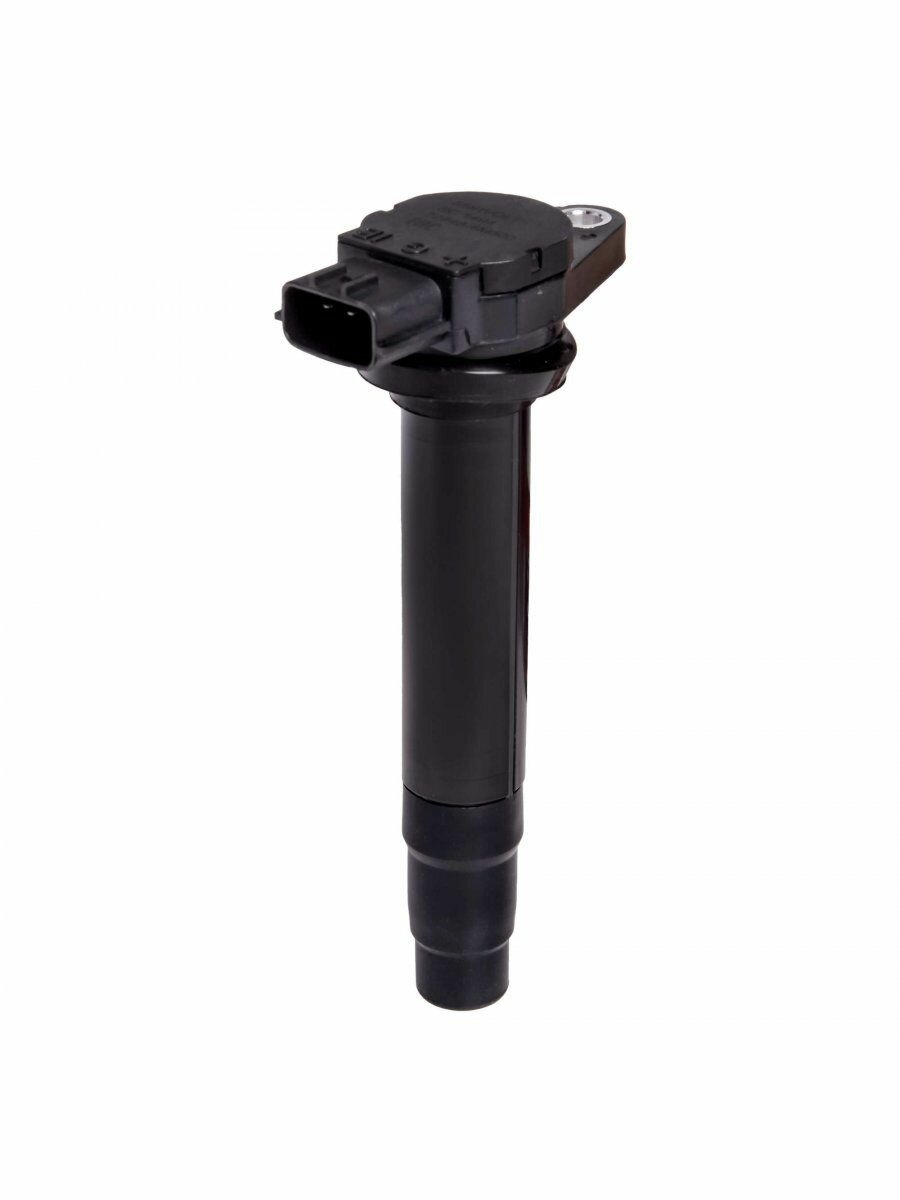 Катушка зажигания для а/м Nissan Almera II (N16) (00-) 1.5i/1.8i (SC 1494), STARTVOLT, SC1494