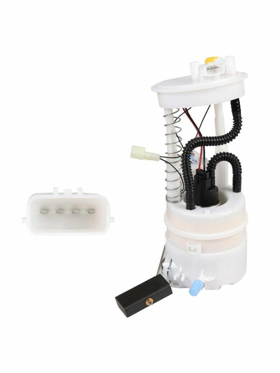 Модуль топливного насоса для а/м Nissan Qashqai (J10) (06-) 2.0i (SFM 1402), STARTVOLT SFM1402