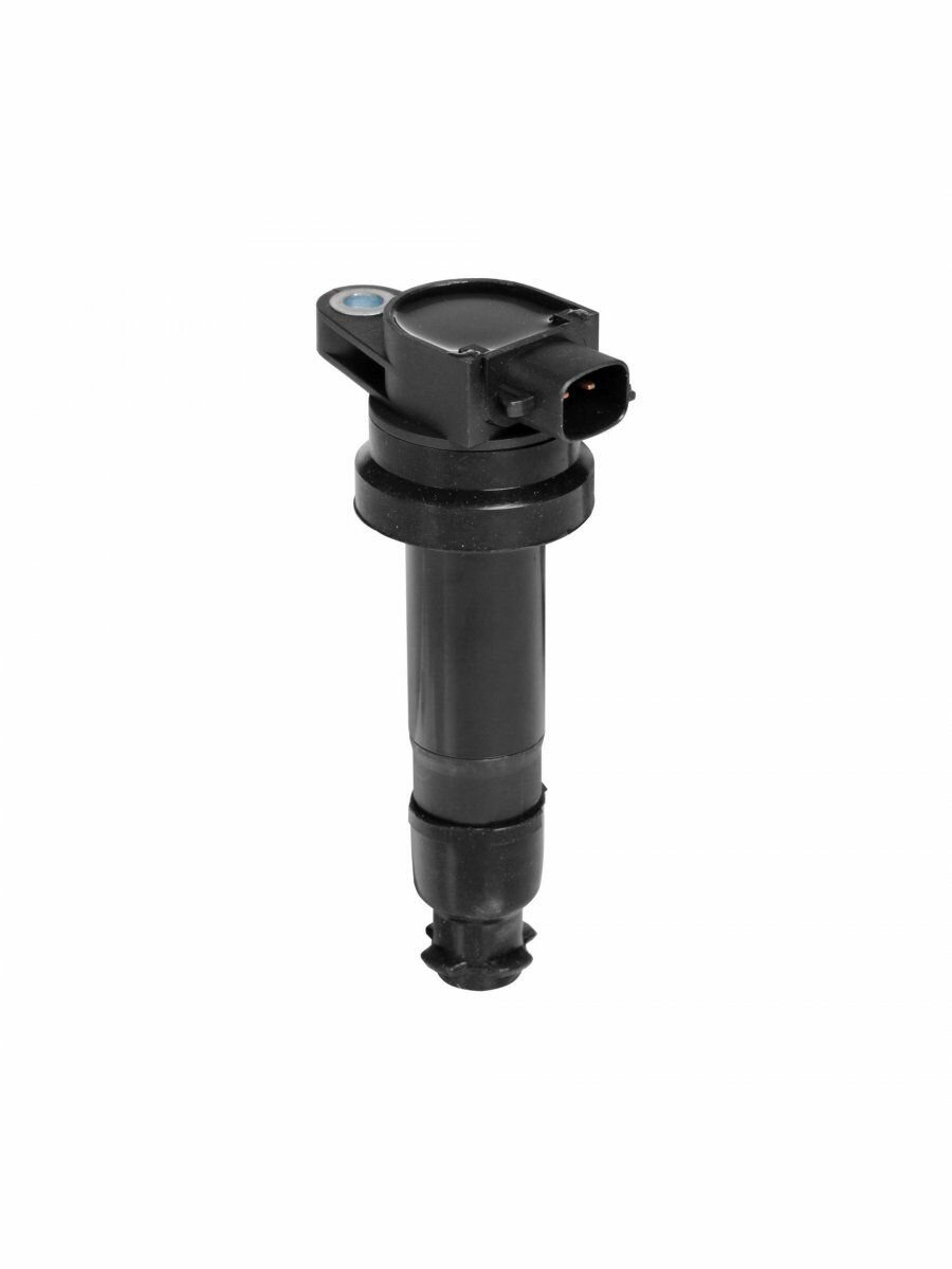 Катушка зажигания для а/м Hyundai/KIA CEED (07-)/Elantra (06-) 1.4i/1.6i (SC 0814) SC0814