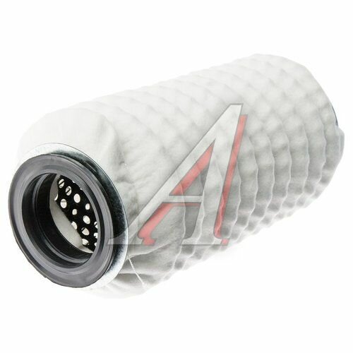 Фильтр масляный двигателя DIFA 840101203915