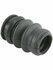 Картинка подсказки