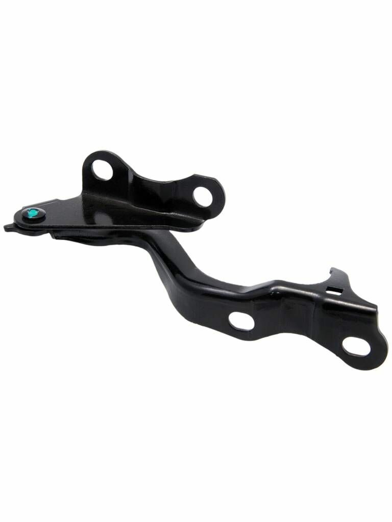 Петля капота левая CHEVROLET 1099-LACLH FEBEST.