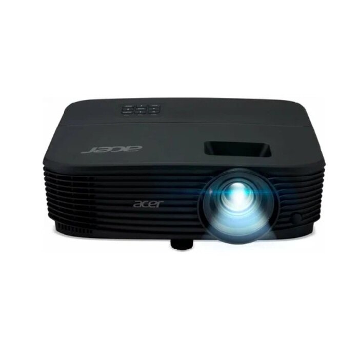 Проектор Acer X129H DLP 4800Lm LS