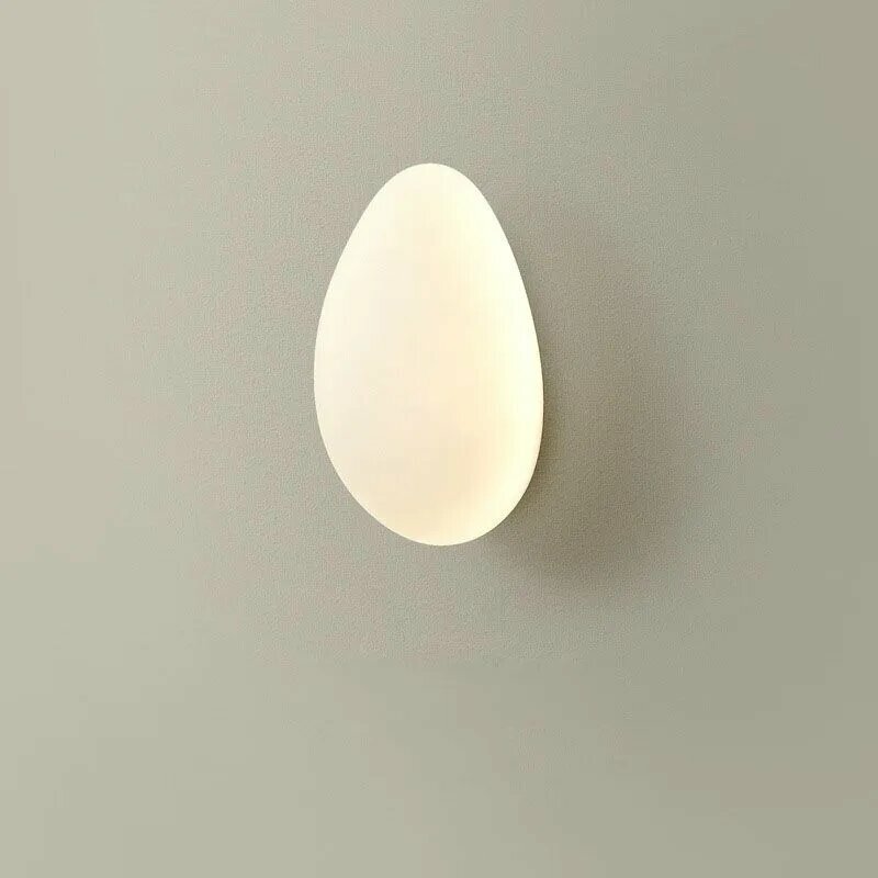 Бра, LED