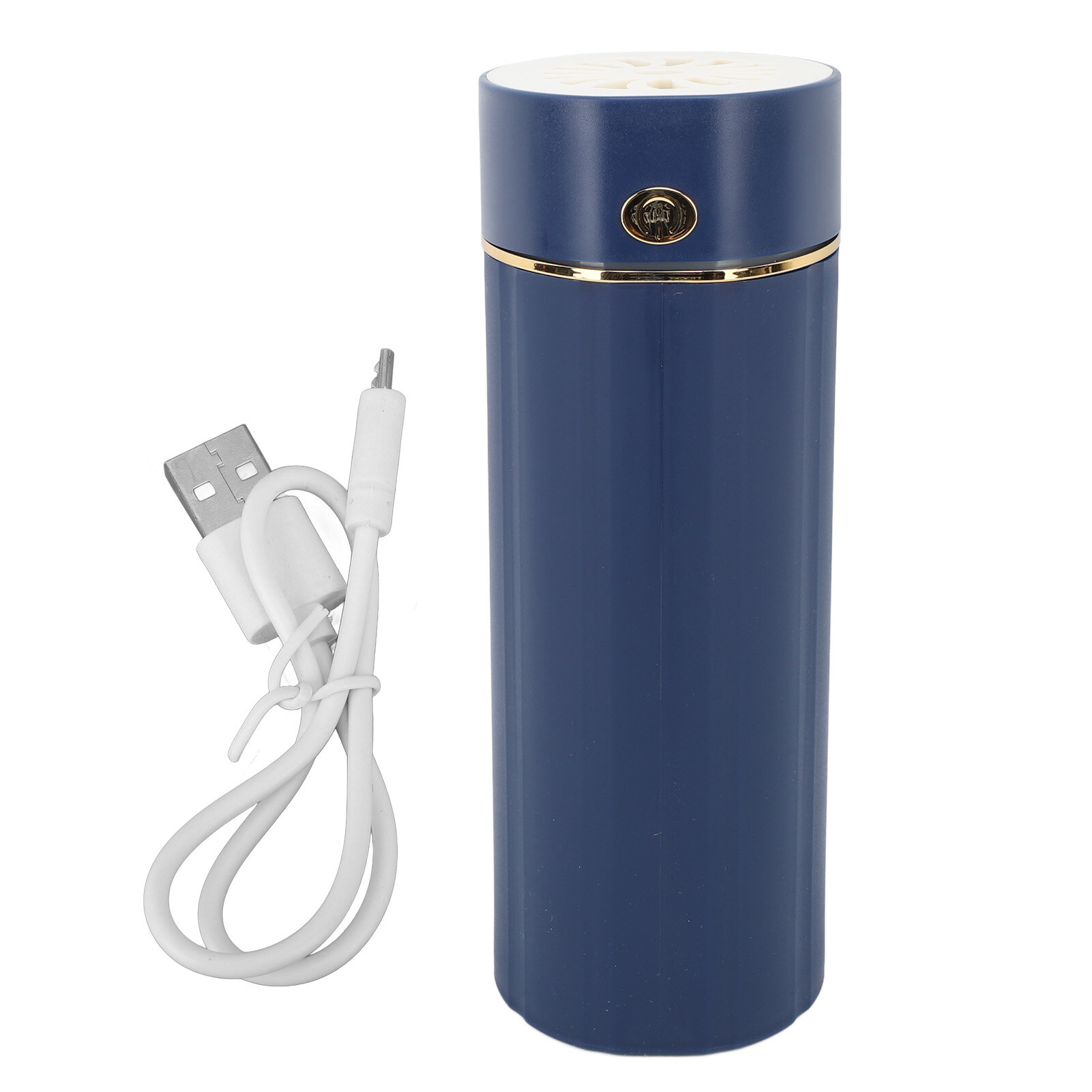 Mini USB -увлажнитель высокий туман молча