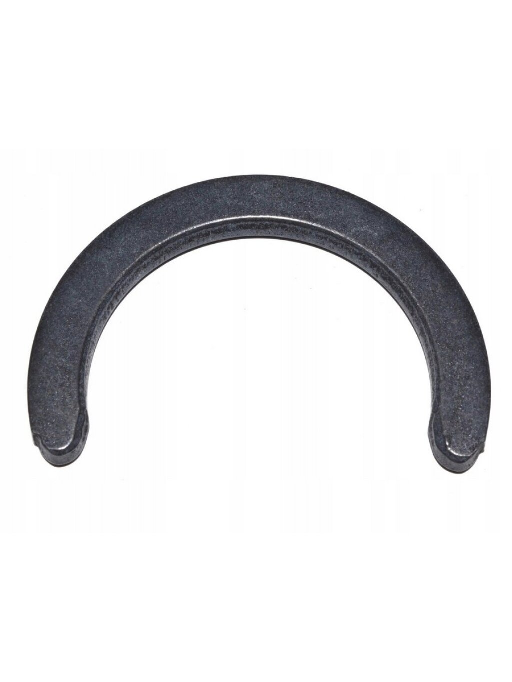 Полушайба 34,24 x 45,8 - 3,5 Citroen/Peugeot 231452