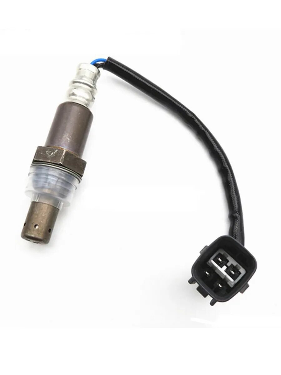 Лямбда-зонд 4PIN длина кабеля 550 мм. для TOYOTA IPSUM, HARR