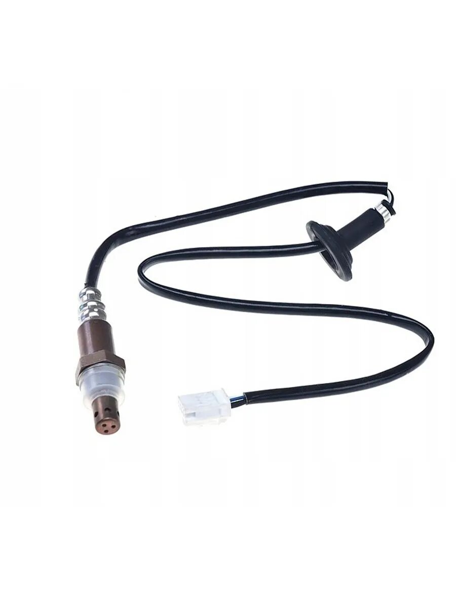 Лямбда-зонд 4PIN длина кабеля 850мм. для TOYOTA RAV4 3ZRFAE