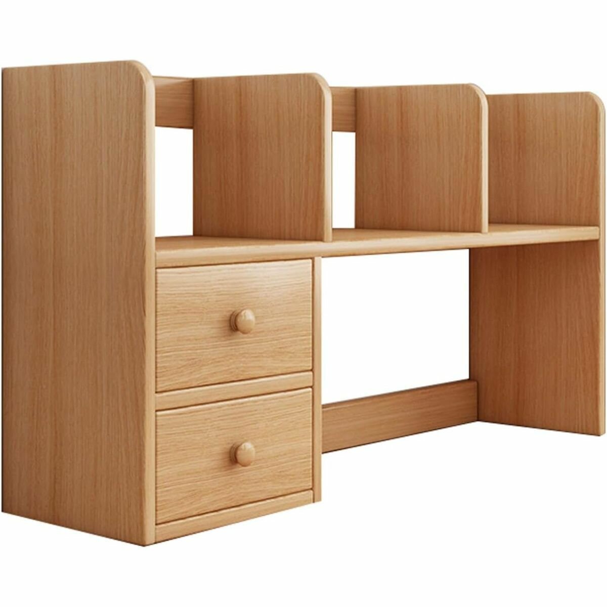 Надстройка на стол