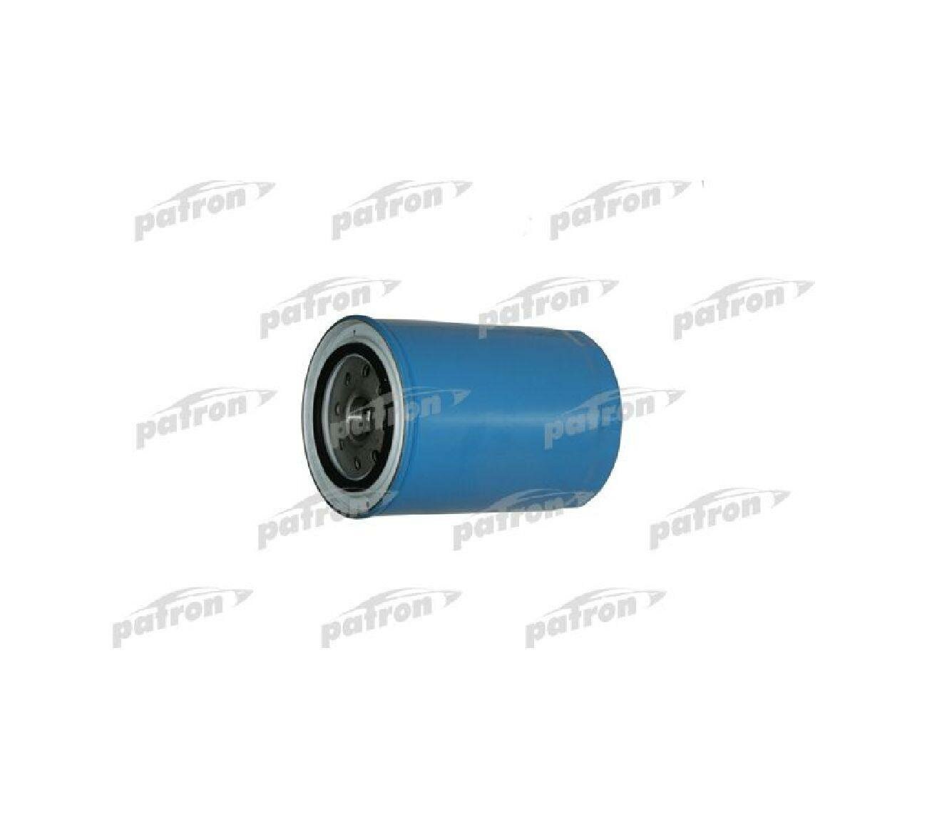 Фильтр масляный для автомобилей PATRON PF4042 (запчасти и расходники)