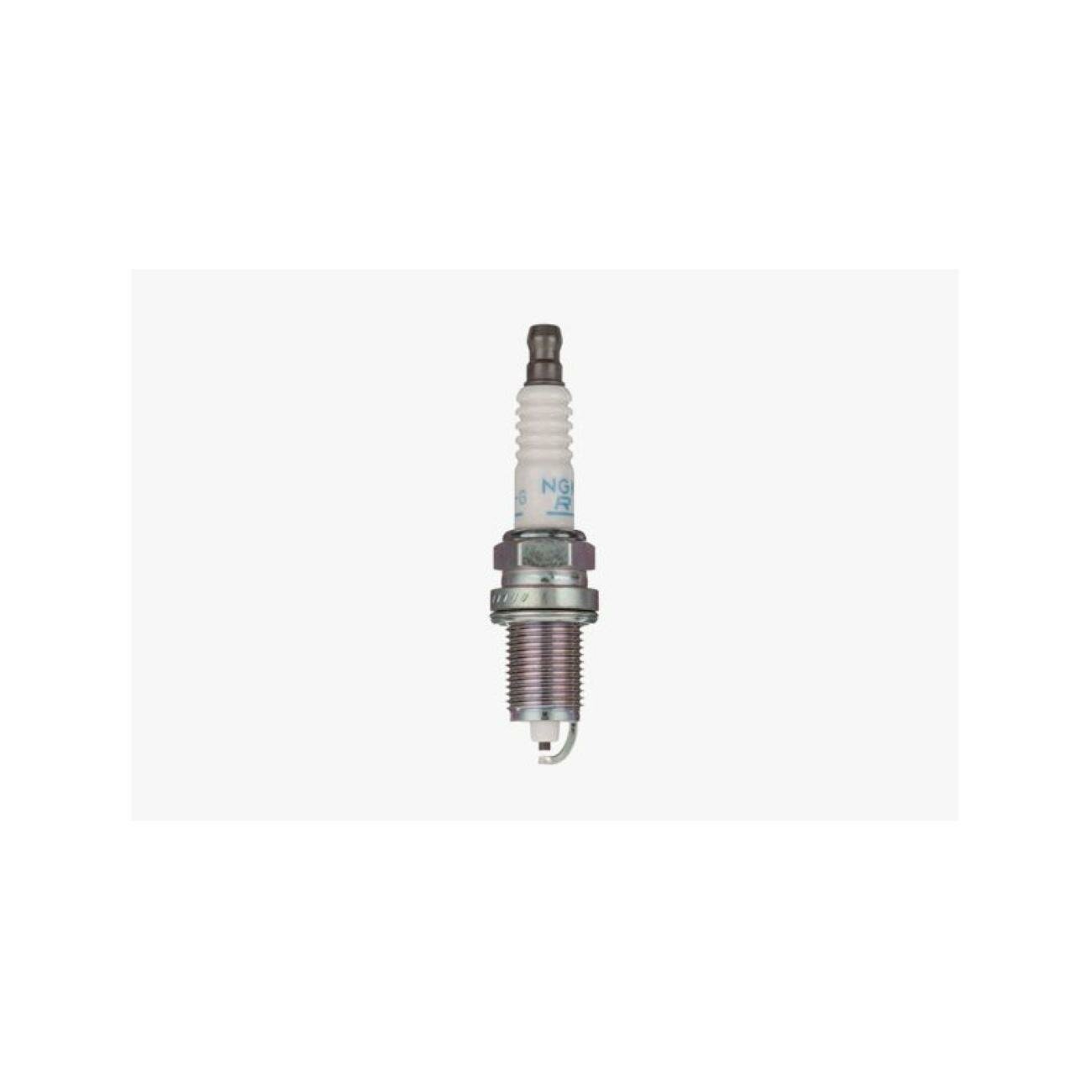 Свеча зажигания для автомобилей NGK 8894, количество в упаковке 1 шт.