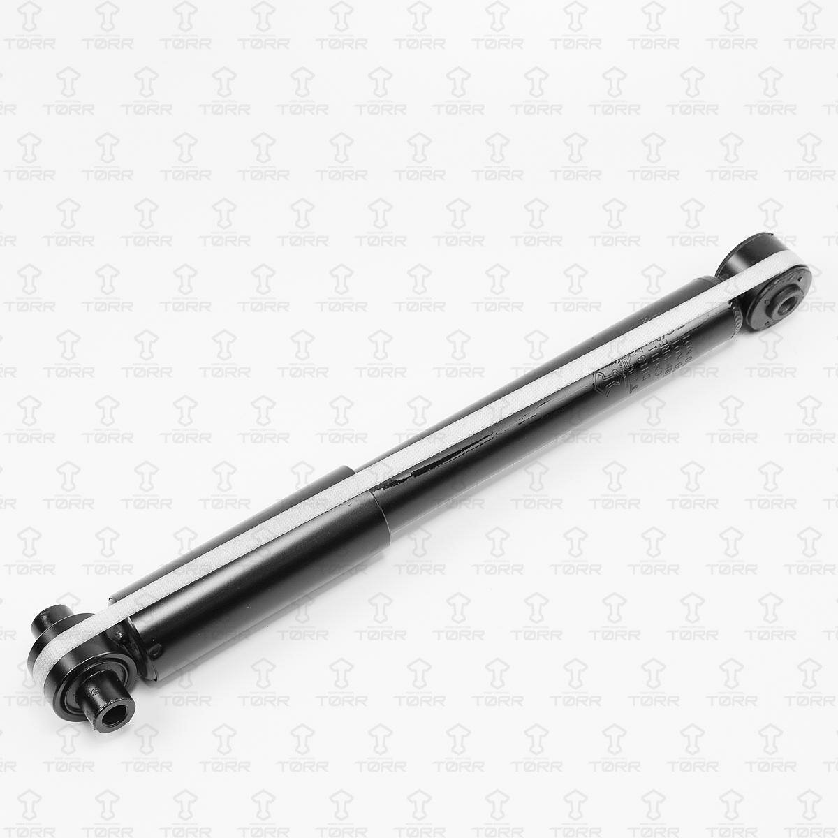 Амортизатор для автомобилей задний газовый ford focus estate 04