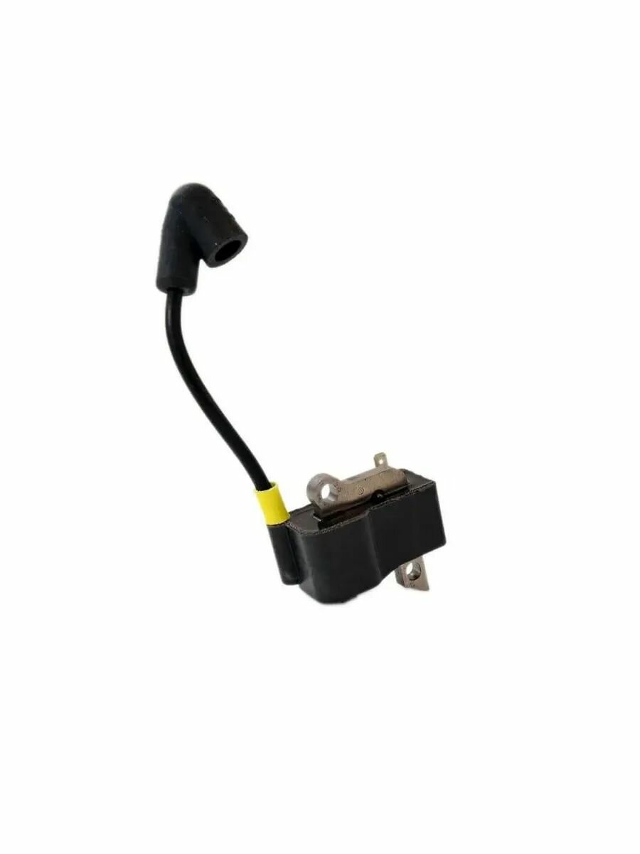 Магнето Husqvarna H130, H135, H140 - 5767056-02