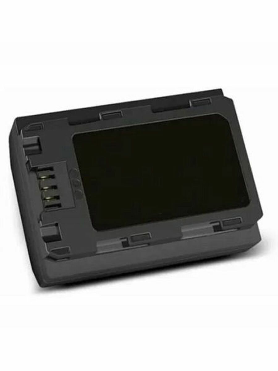 Аккумулятор для камеры Sony (NP-FZ100) 2280mAh