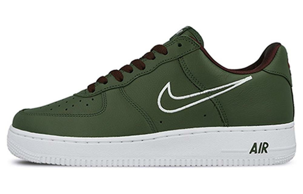 Кроссовки Air Force 1