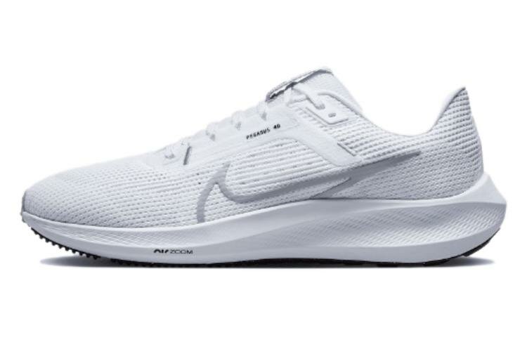 Кроссовки Air Zoom Pegasus 40