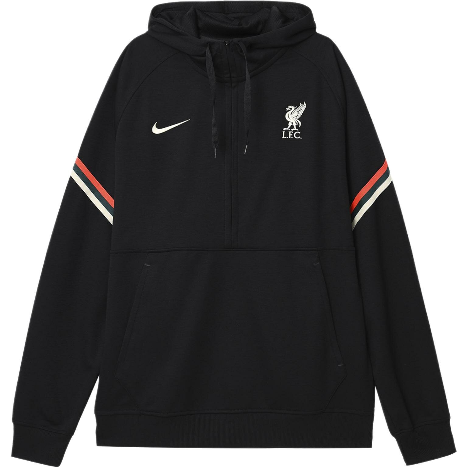 Куртка NIKE, размер XL