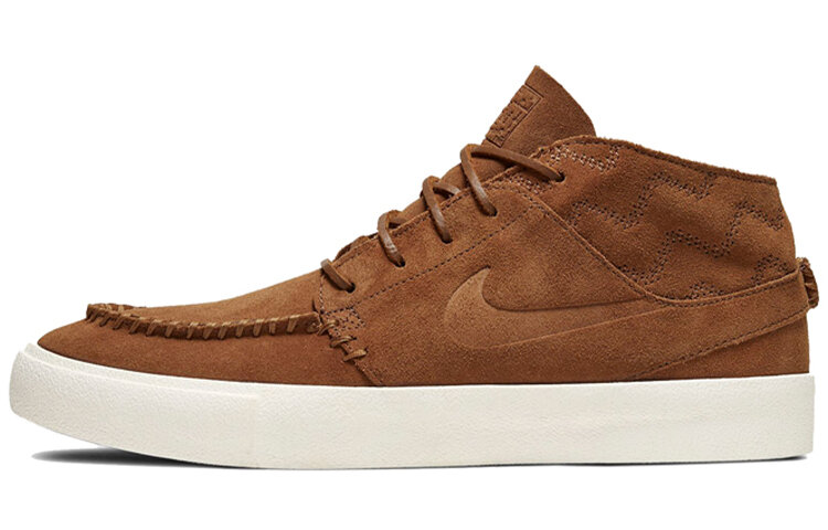 Кроссовки SB Stefan Janoski