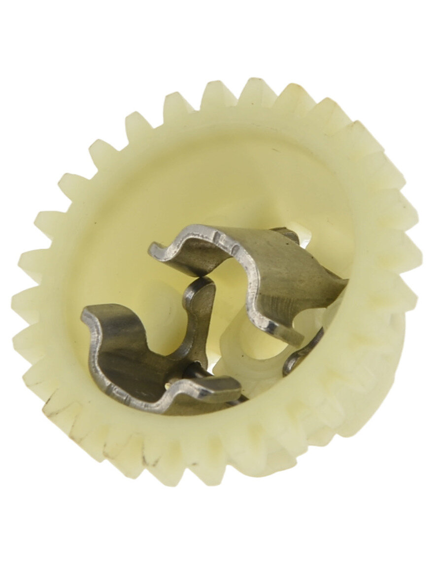 Регулятор оборотов центробежный для виброплиты ЗУБР ВПБ-15 Г