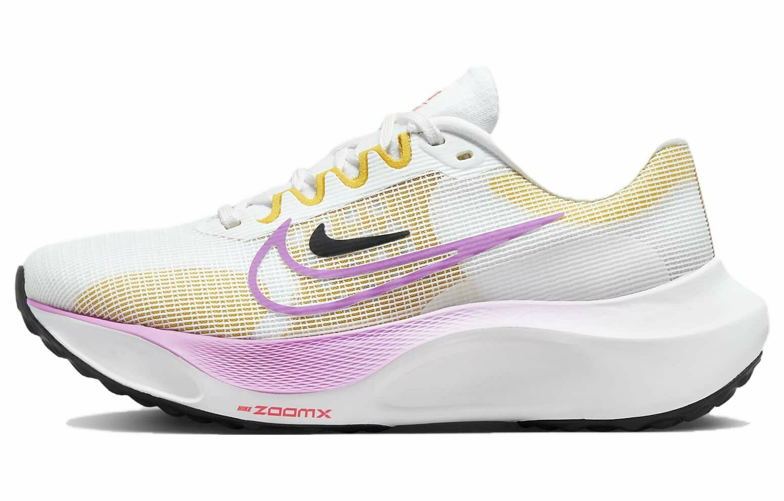 Кроссовки Zoom Fly 5