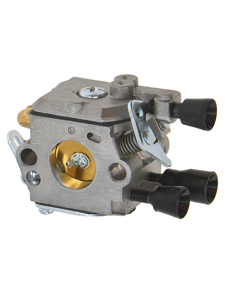 Карбюратор (аналог 11231200631) для бензопилы STIHL MS 210