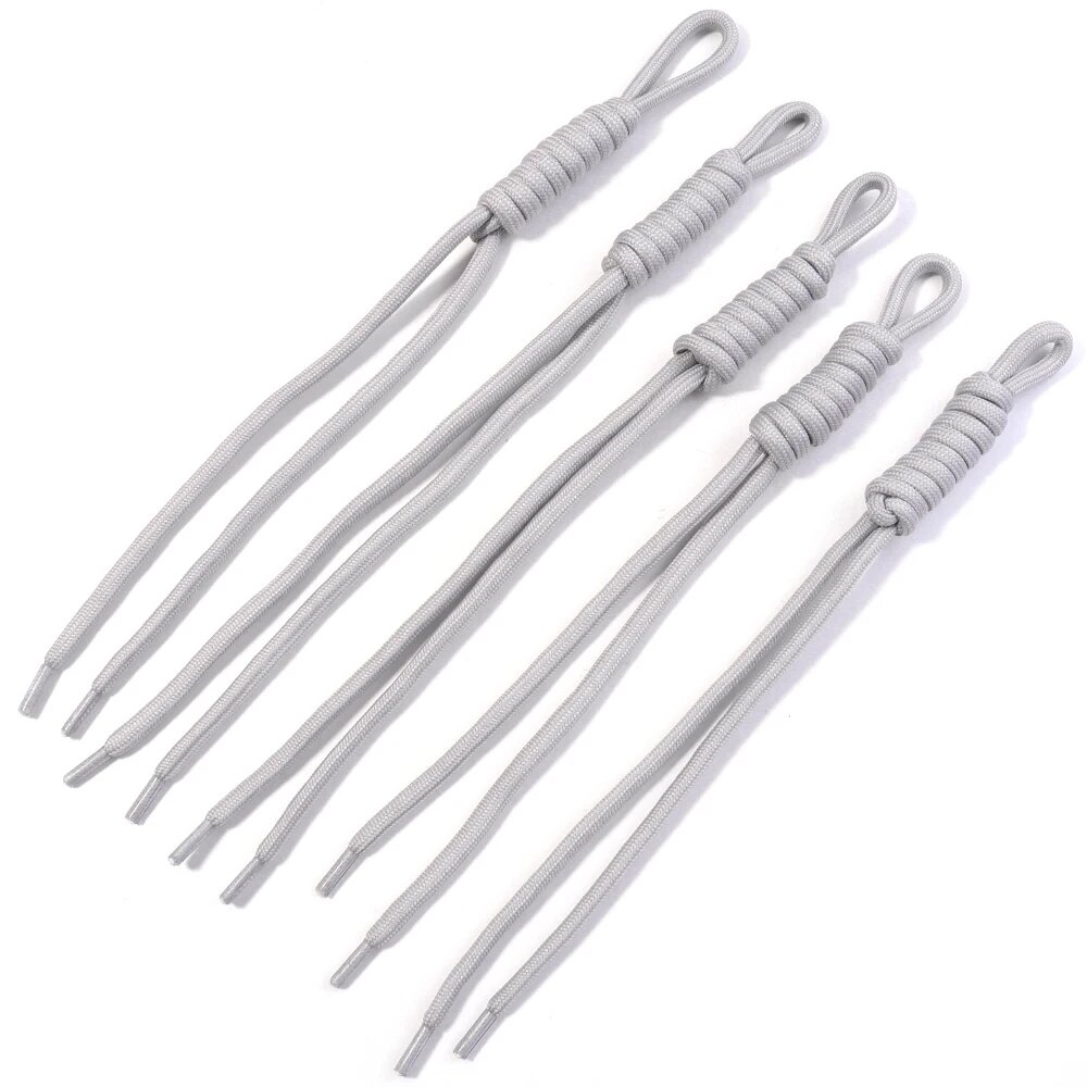 5 шт. нейлоновый плетеный ремешок ручной работы, красочный ремешок на запястье, брелок для телефона с защитой от потерь, тканая веревка, сумки, подвеска, ремешок, аксессуары