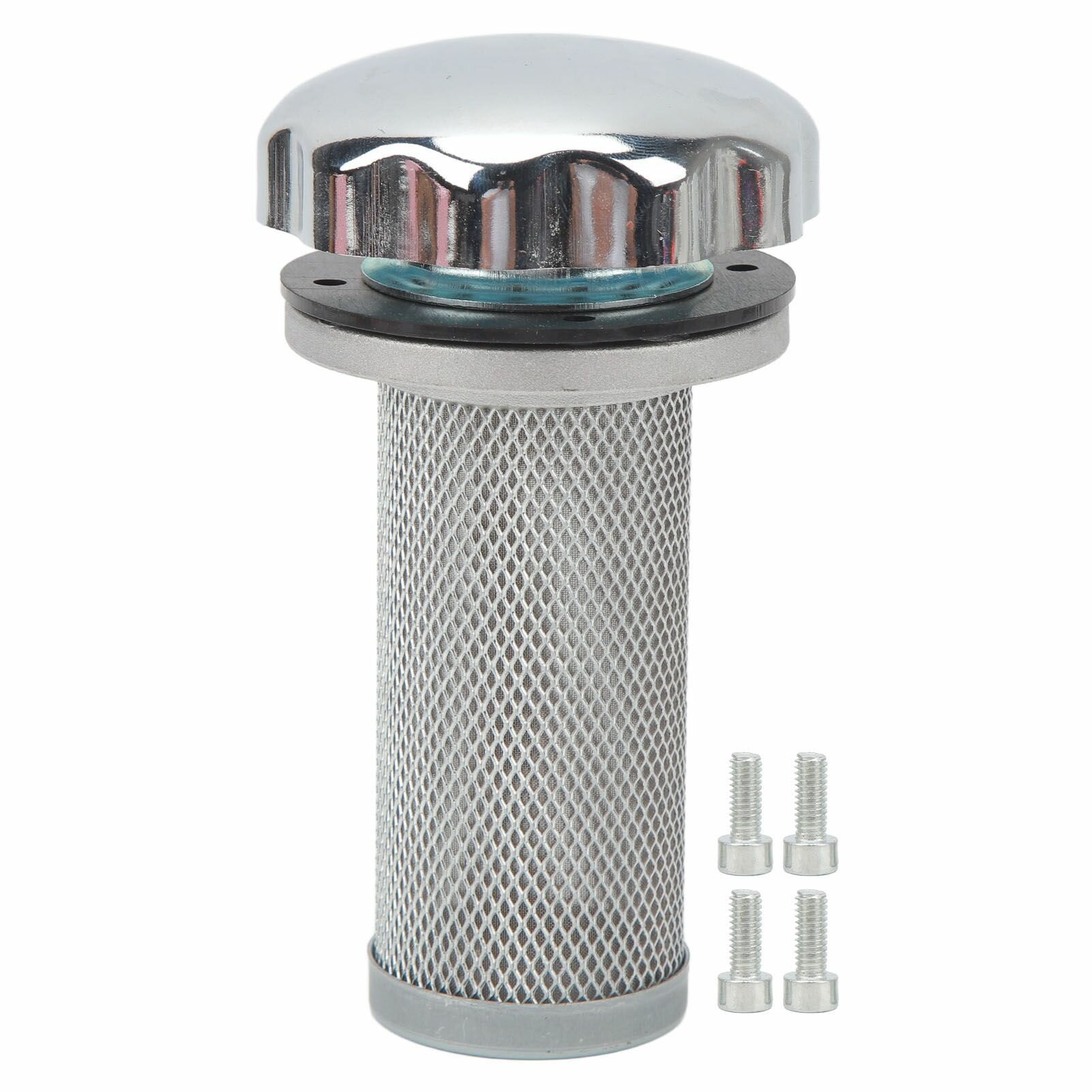 Фильтр сапуна масляного бака, гидравлический воздухоочиститель для химикатов