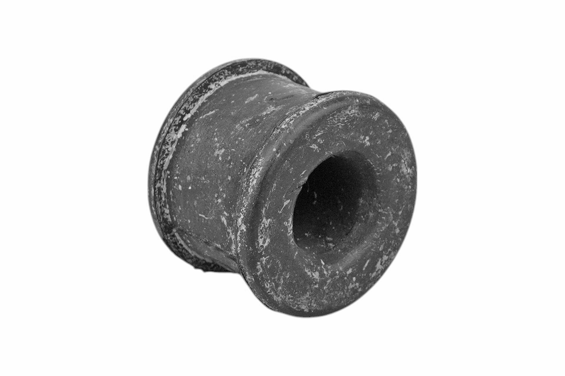 Втулка стойки стабилизатора в стойку AMULET (A112906023)