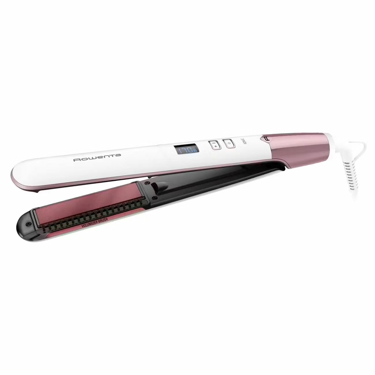 Выпрямитель Rowenta Volumizer SF4655F0