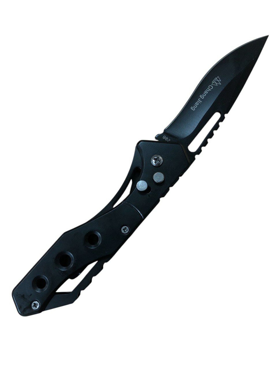 Сувенирный нож