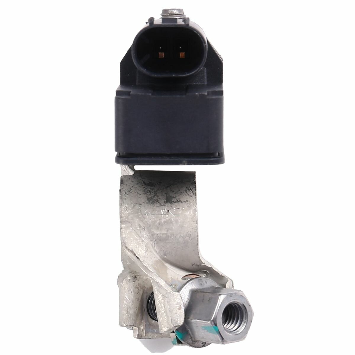 Парктроник