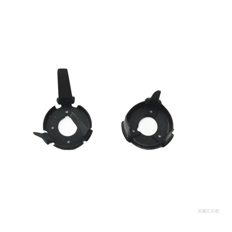 Амортизаторы для DJI Mini 3/3 Pro, Mini 4/4 Pro