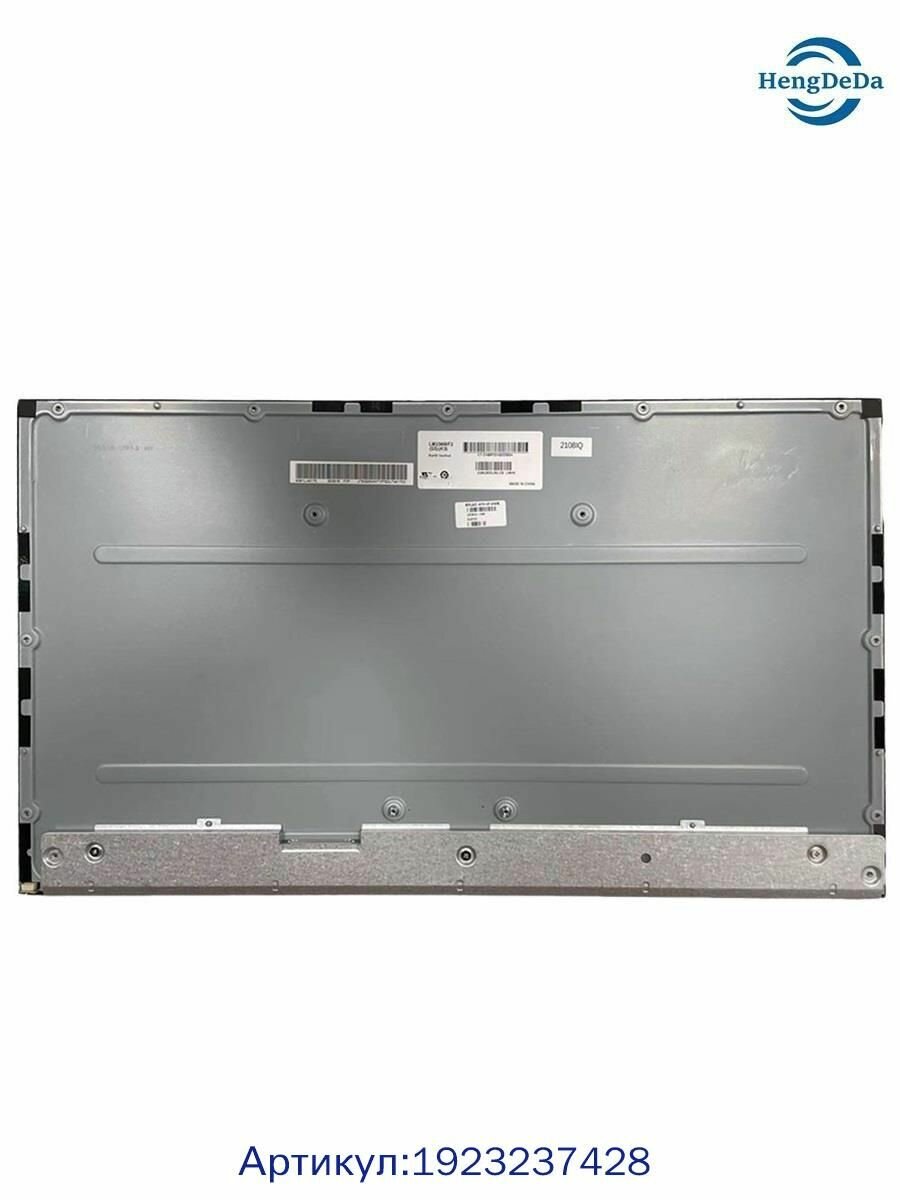 23.8-дюймовый оригинальный новый ЖК-экран LM238WF2 SSK3/ Разрешение 1920*1080/IPS, LM238WF2(SS)(K3)