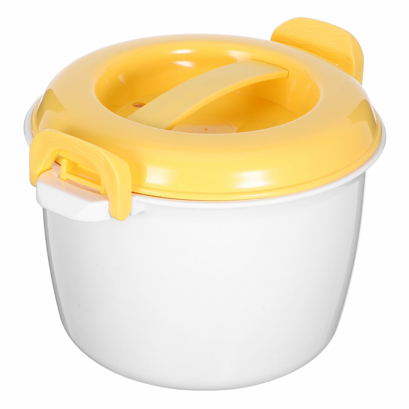 Рисоварка портативная, пароварка, микроволновая печь, для духовки, для путешествий