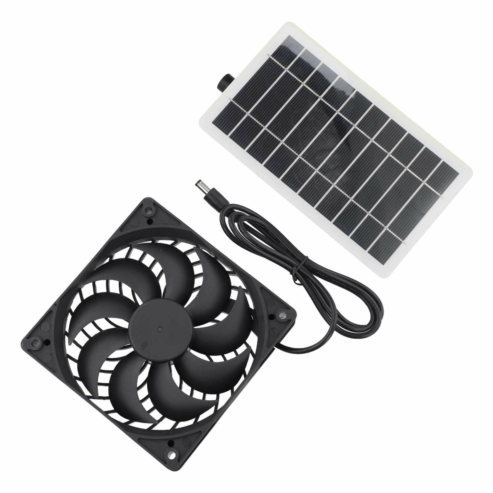 Аксессуар для обогревателя