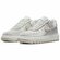 Кроссовки Air Force 1 '07