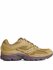 Кроссовки saucony Progrid Omni 9, размер 43 EU, коричневый/серый/оранжевый