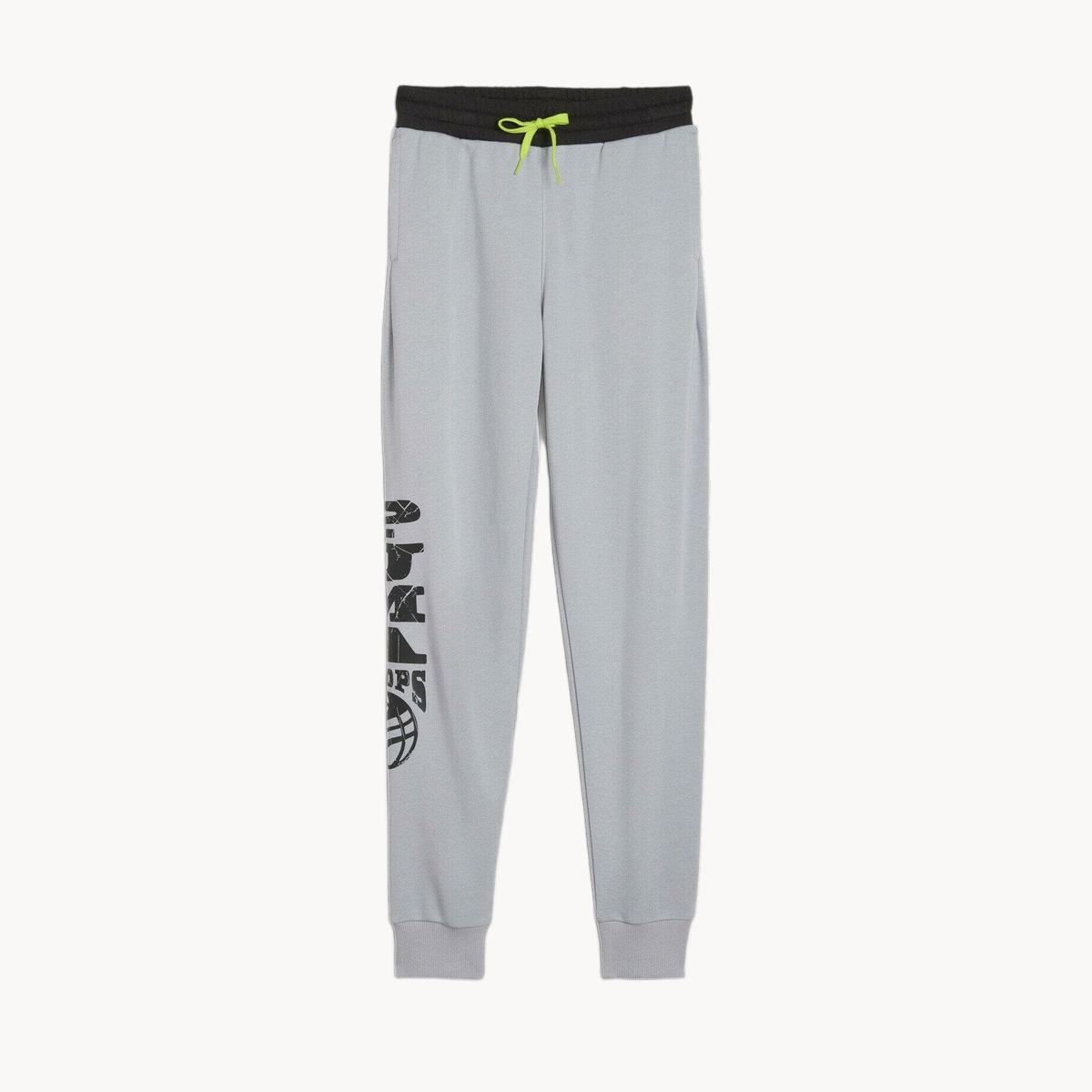 Брюки спортивные Bball Blueprint Sweatpants