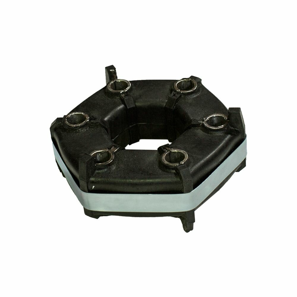 Муфта переднего карданного вала в сборе для а/м ВАЗ-2123