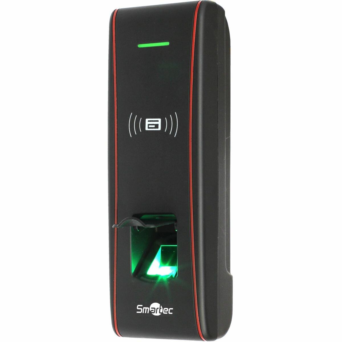 Smartec ST-FR031MF Считыватель биометрический