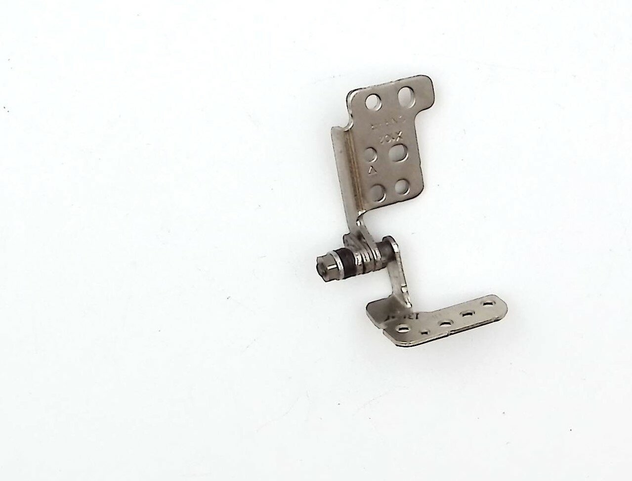 Петля-шарнир Asus X102 правая