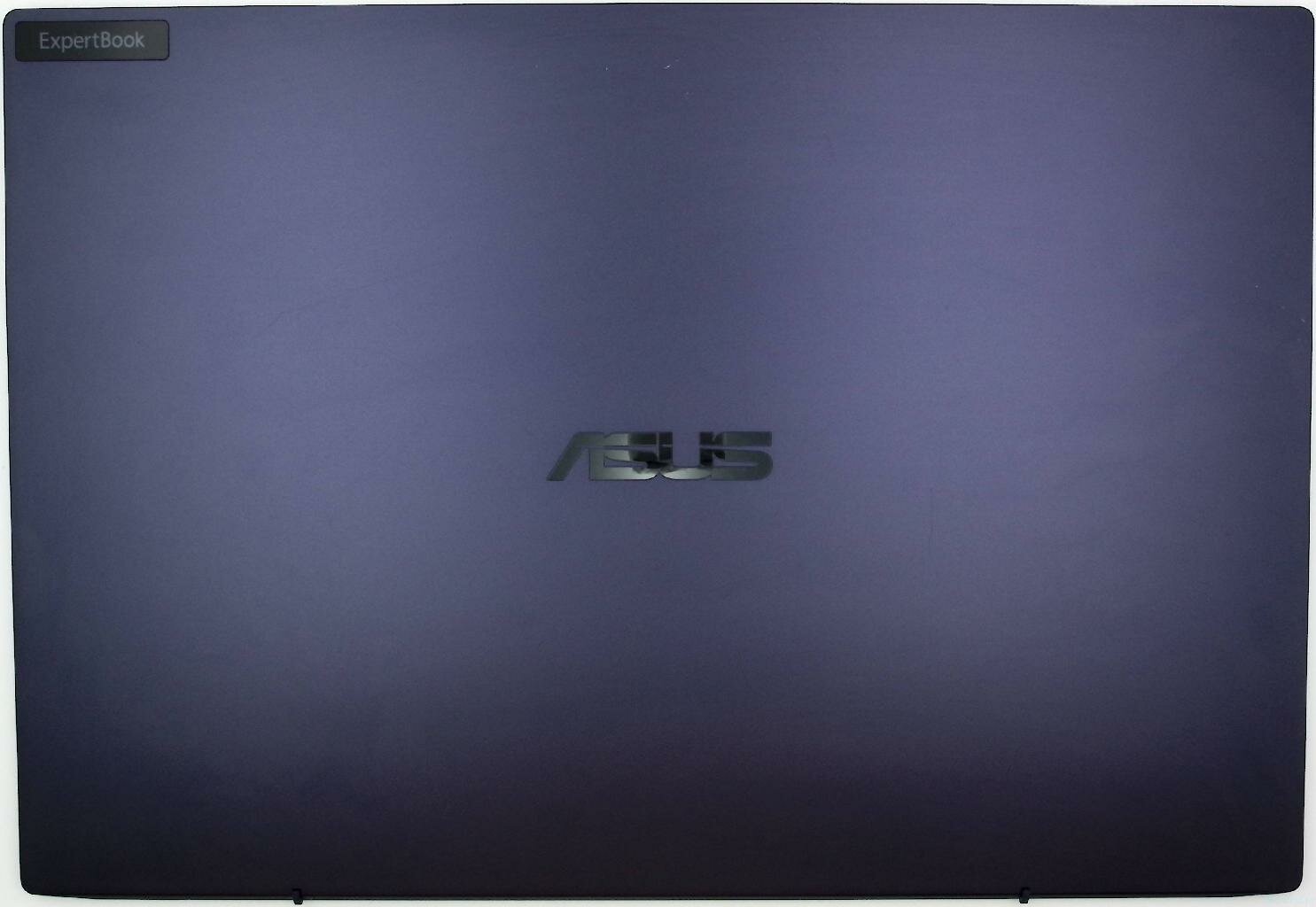 Крышка экрана ноутбука Asus ExpertBook B5402CE