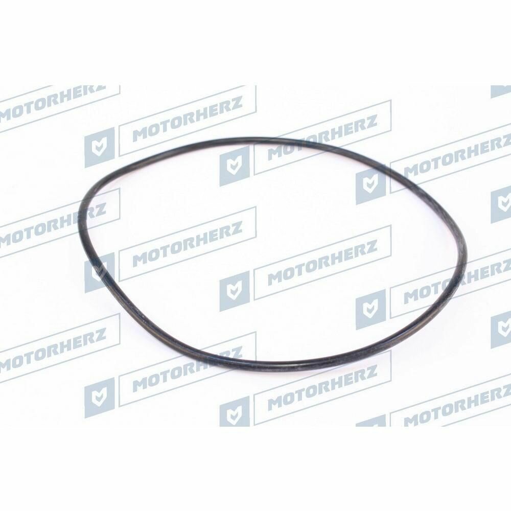 Кольцо рулевой рейки, арт HR0511A