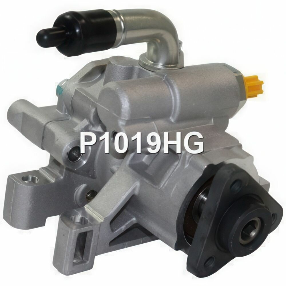 Насос ГУР, для Форд Транзит, Турнео Кустом, Транзит, Пежо Боксер 3, Ситроен Джампер Фиат Дукато арт P1019HG